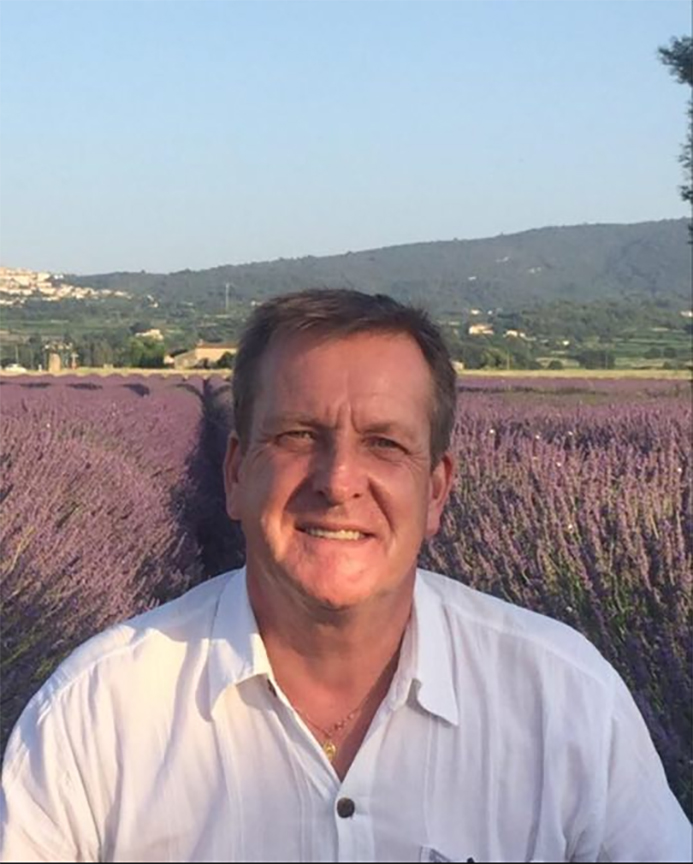 Our board – Open House Grenoble